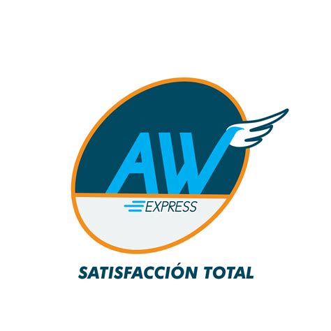 aw express peru