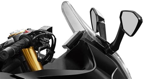Cfmoto 250sr Standard 2026 Philippines Price Specs And Promos Motodeal