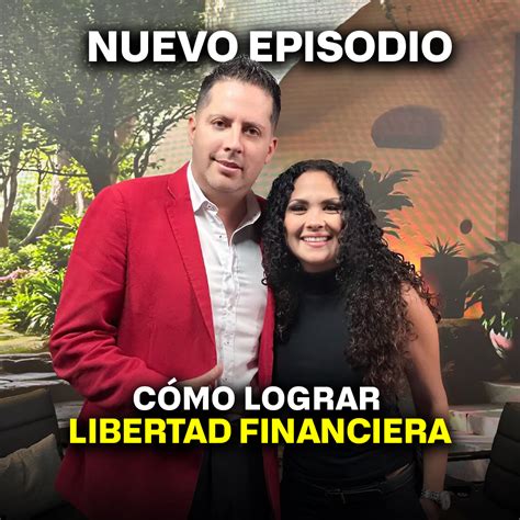 Post From Jorge Serratos