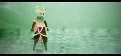 Caption This R Precure