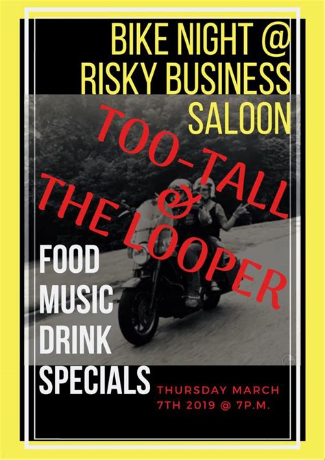 Wiregrass Motorcycle Riders