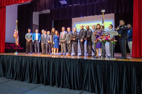 Csandbs 1 Harris County District Attorney Flickr