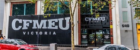 Building Inspections In A Future Without The Abcc Archsciences