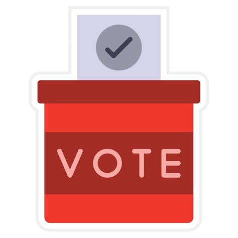 Premium Vector Tick Box Icon