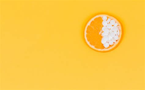 Quais São As Profissões Responsáveis Por Desenvolver Medicamentos E Suplementos Naturais