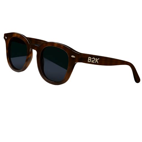 Leopard Sunglasses Best Bali Bike Rental