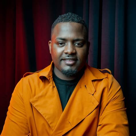 Yonatan Pascual Tv Youtube