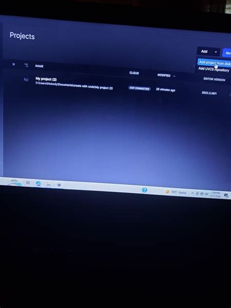 question r gamedevs