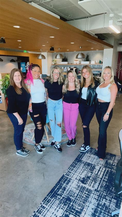 Amanda Stophel On Linkedin Entertainmentindustry Countrymusic