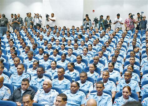 Elcaribe By Periódico Elcaribe Issuu