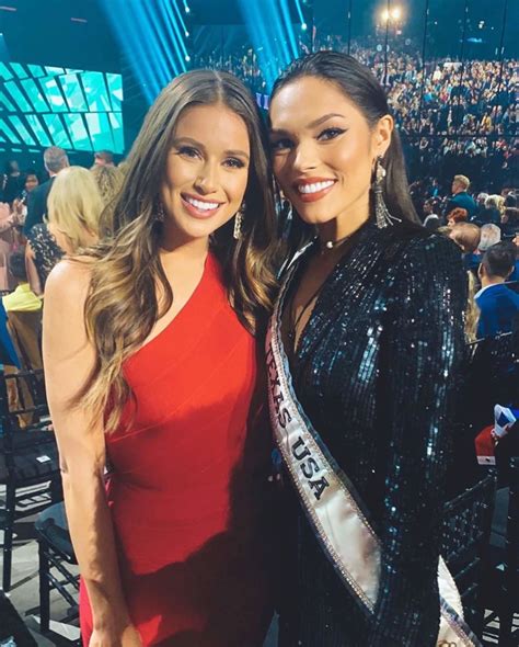 Taylor Kessler Texas 2020