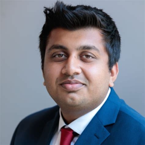 Abid Abdul Rehman Karāchi Sindh Pakistan Professional Profile