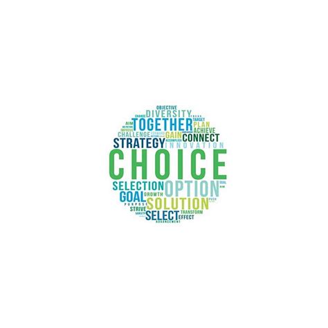 actuarial and insurance solutions graduate programme deloitte africa