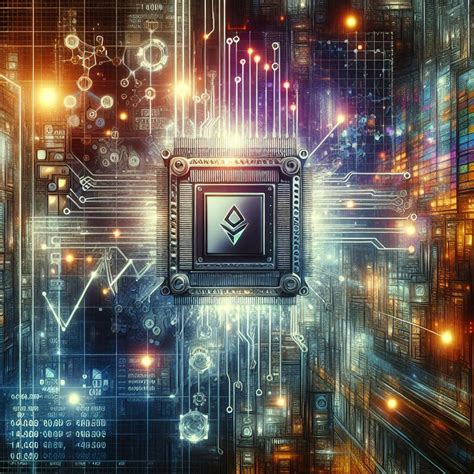 What Is The Most Efficient Method To Declare A Set In Python For Tracking Cryptocurrency