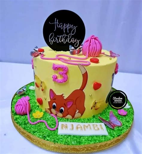 Lucy Baking It Lucy Baking It Added A New Photo