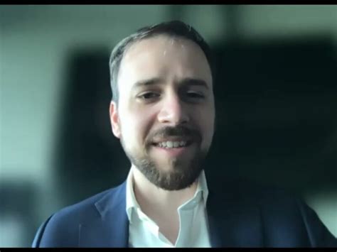 Vattikuti Foundation Robotic Inguinal Lymph Node Dissection By Lateral Approach