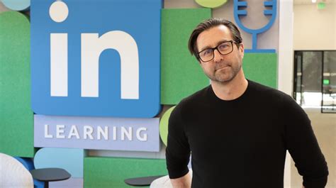Steve Weiss Posted On Linkedin