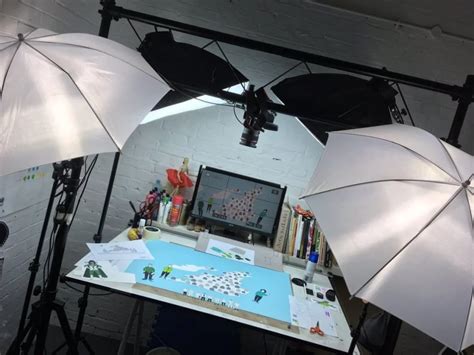 Blogs 2 Retrofitworks