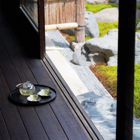 How To Fully Enjoy Shincha A Guide To Engaging All Five Senses Nakamura Tokichi Honten