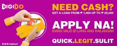 Business Permit Renewal 2025 In The Philippines Digido