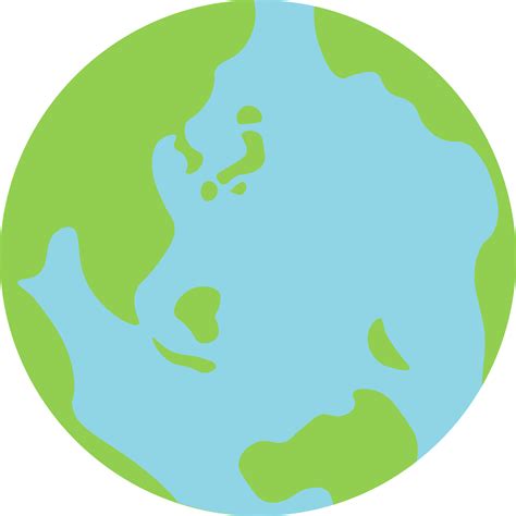 Earth Science Signs