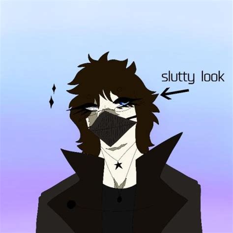 Lyras Lair Lyras Lair Official Tumblr Blog Tumlook