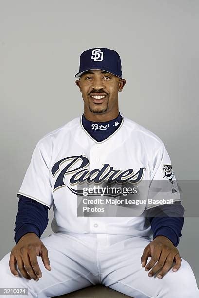 561 Terrence Long Photos And High Res Pictures Getty Images