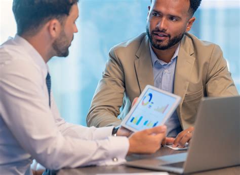 Running A Successful Amazon Fba Audit Maverickx