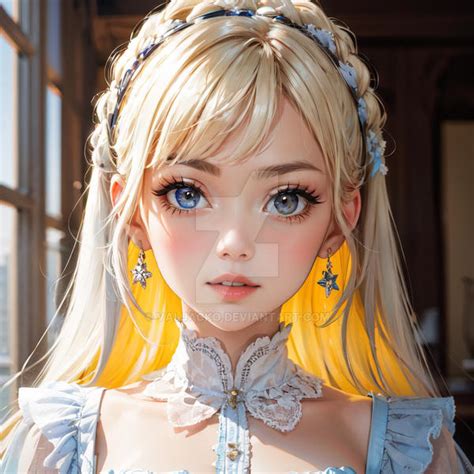 Valjacko By Valjacko On Deviantart