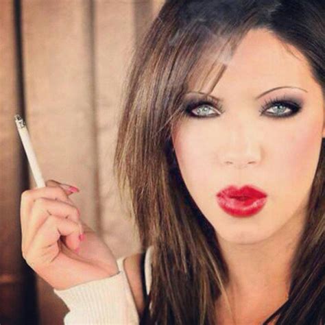 Smoking Women Hubpages