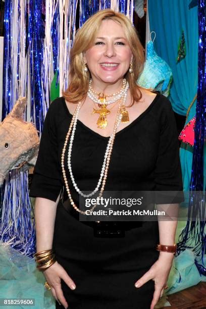 534 Deborah Buck Photos And High Res Pictures Getty Images