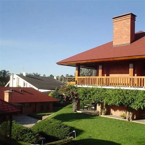 Premium Line Shingles Thickness Of Tile 35 Mm At ₹ 80sq Ft In Vadodara