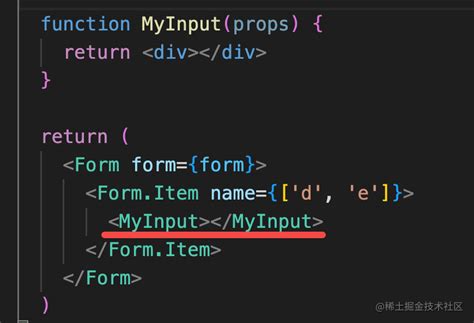 React Context 实现原理：它在 Antd 源码里简直用的太多了 知乎