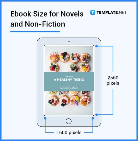 Cover Dimensions For Ebooks At Logan Macartney Blog