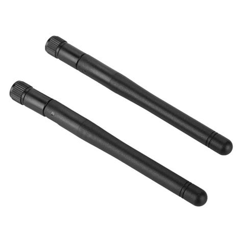 Wireless Antennas Vertical Polarization Wifi Antenna For Computer Device Walmart Ca