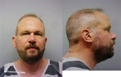 Bachmann Michael 09 17 2024 Wise County Mugshots Zone