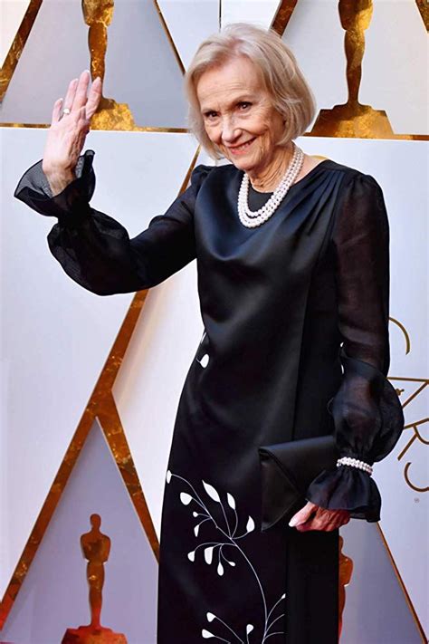 Eva Marie Saint 1960s Oscars Dresses Best Actress Oscar Dresses
