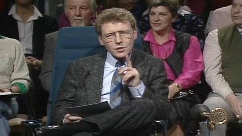 Gæt And Grimasser 1983