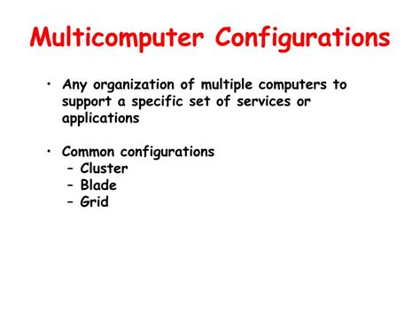 Ppt Cis 212 Microcomputer Architecture Day 3 Powerpoint Presentation