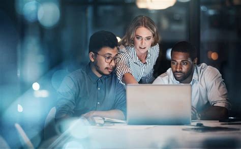 3 ways to reduce network downtime risk with geo redundancy