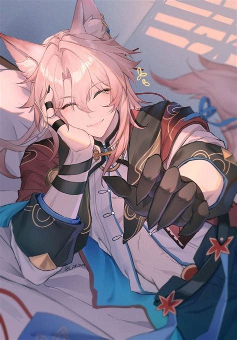 椒丘 崩坏：星穹铁道社区 米游社