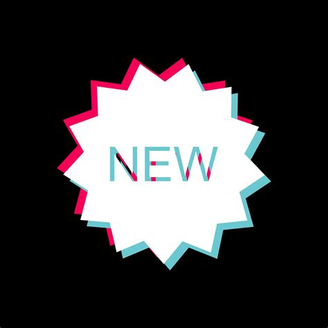 New Icon Design 508439 Vector Art At Vecteezy