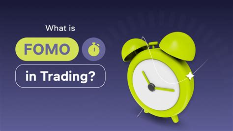 What Is Fomo Meaning In Trading Crypto Fomo Fear Of Missing Out