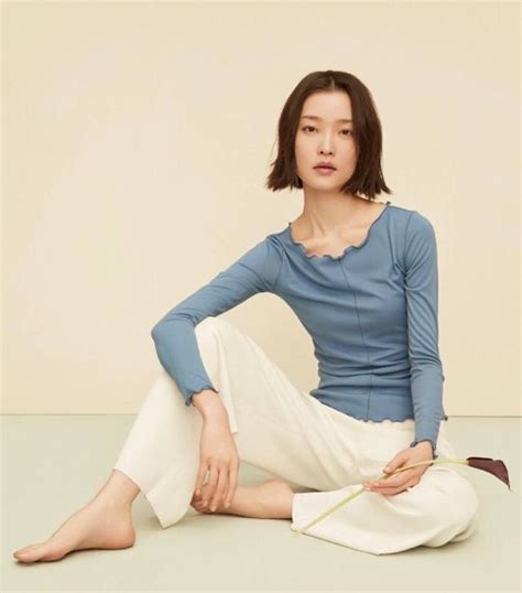 模特杜鹃，身高180cm，体重却从未过百，5个减肥秘诀超实用凤凰网