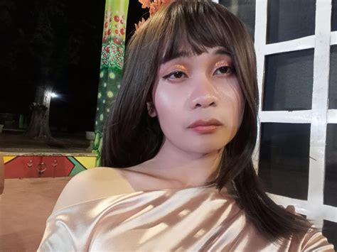 I Felt Pretty But Kinda Dont Idk๐คฃ Rfemboy I Felt Pretty But Kinda Dont Idk๐คฃ Rfemboy