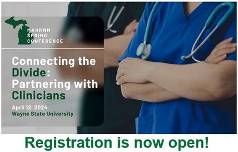 Travis Barkel Mba Posted On Linkedin