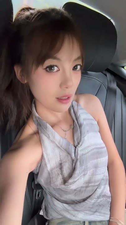 做好一天的小秘书 Youtube