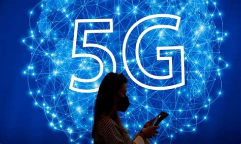 explained private 5g networks and why telecom operators don t like them
