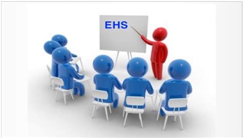 Welcome To Environment Health And Safety Environment Health And Safety