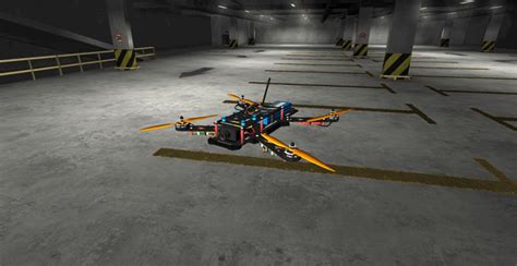 Best Fpv Drone Simulator 2021 Quadcopter Forum